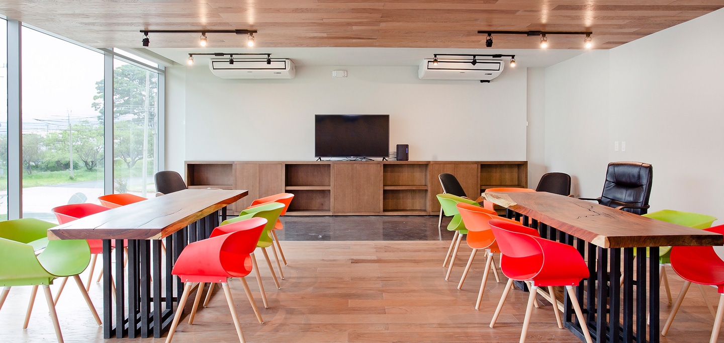 Qbo Stunning Custom View Condo, #1606, Q Bo, Rohrmoser, Sabana, Pavas ...