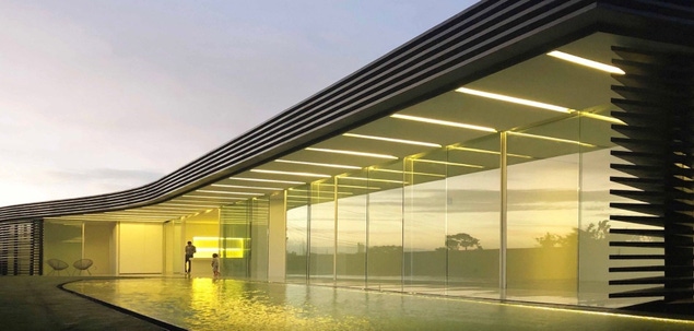 Todd Cutter | Costa Rica Real Estate Broker