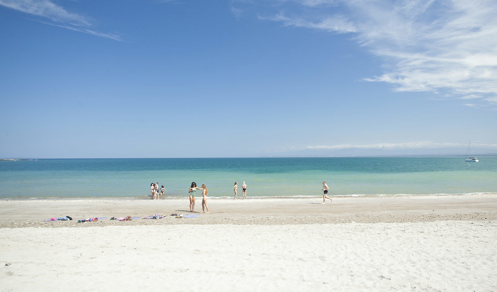 Golden Reef Oceanview Ample Condo, Golden Reef, Punta Leona, Jaco ...