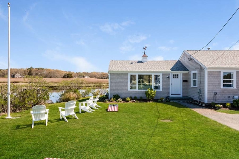 1136 Craigville Beach Rd, Barnstable, MA 02632, Centerville | MLS ...