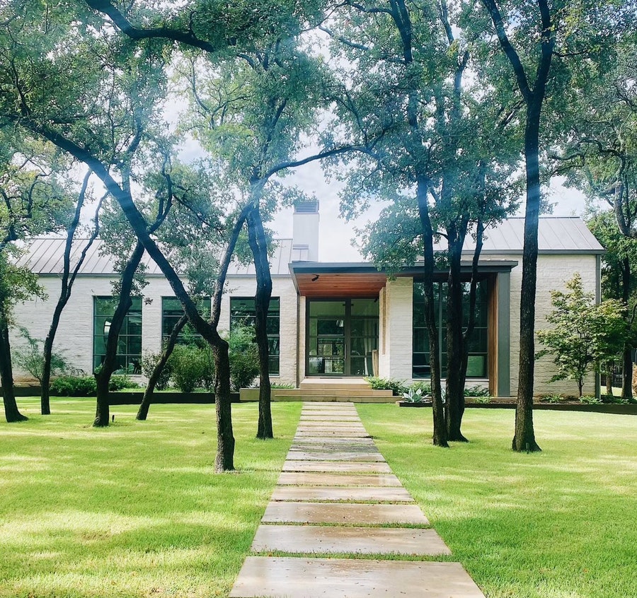 Paige Shoberg | Realtor | Moreland Properties | Austin Area Real Estate