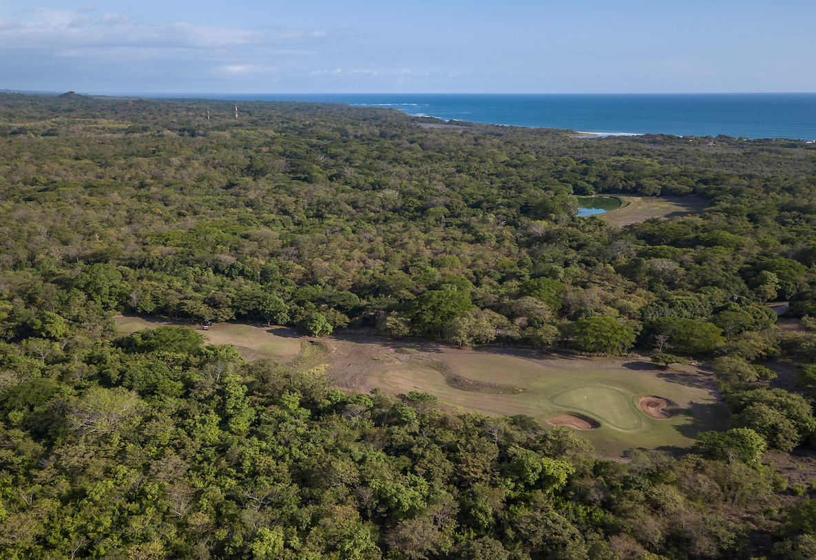 Hacienda Pinilla Development Parcel, Hacienda Pinilla, Tamarindo, Santa ...