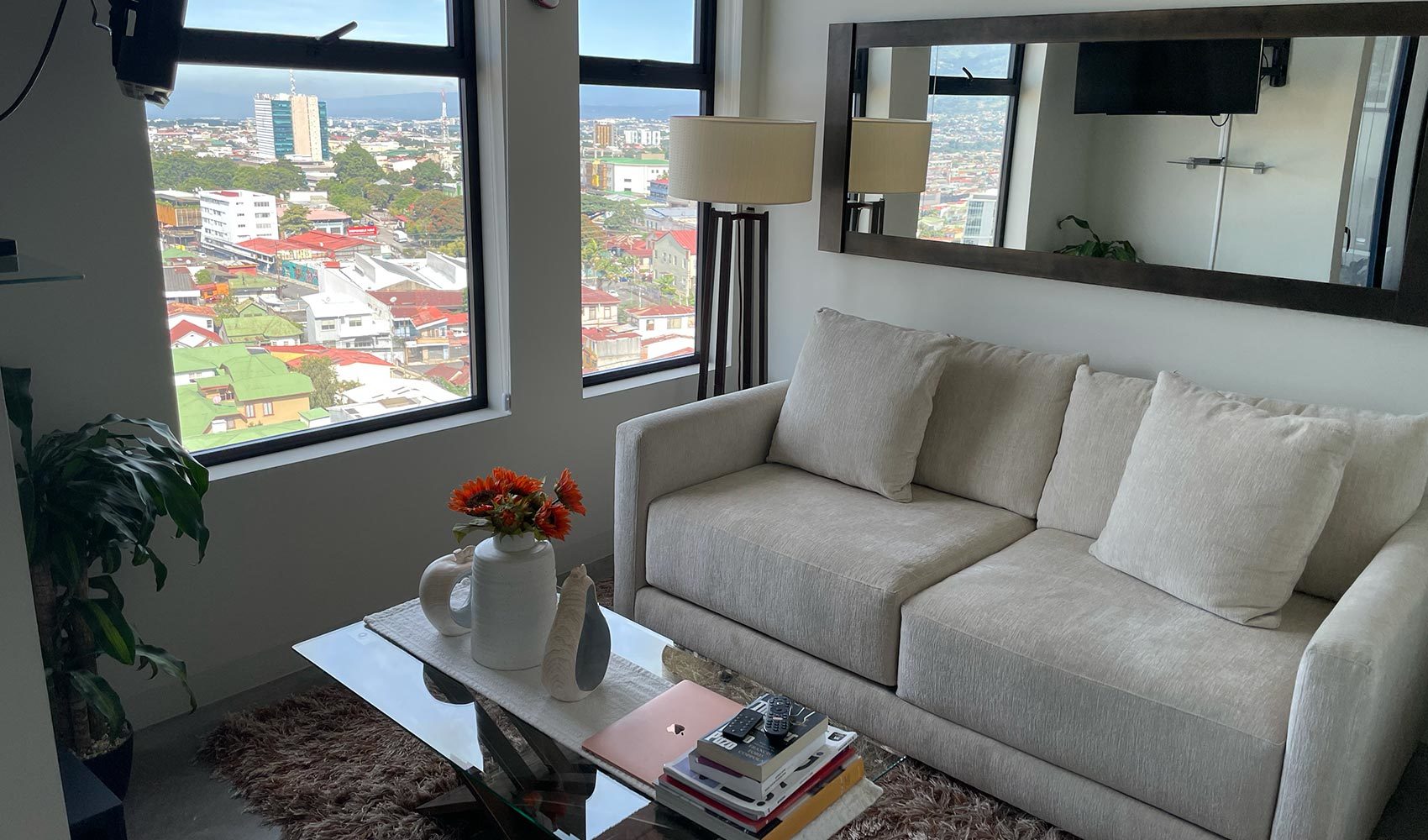 Urbn Escalante Custom Design, Urbn Escalante, Escalante, El Carmen, San ...