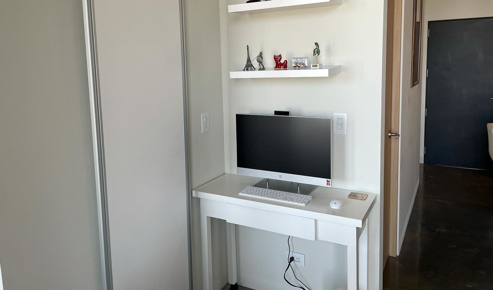 Urbn Escalante Custom Design, Urbn Escalante, Escalante, El Carmen, San ...