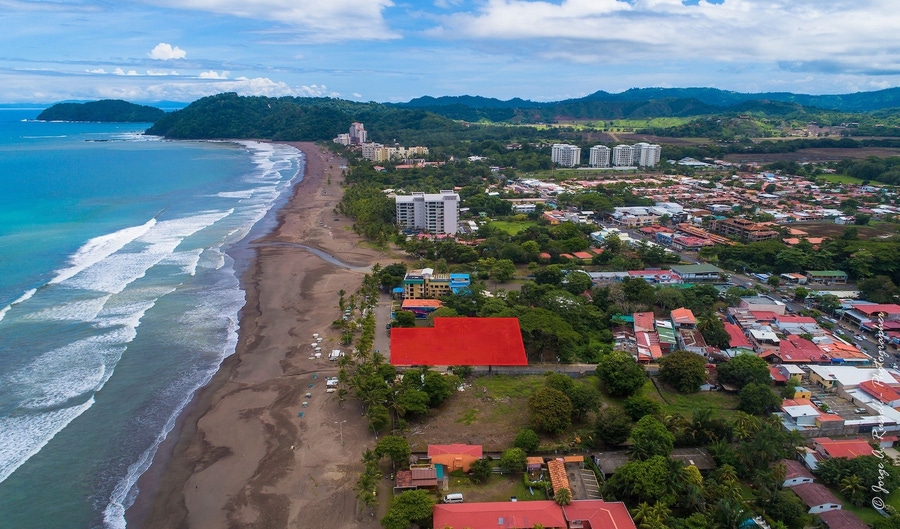 Jaco Homes For Sale | Jaco Properties