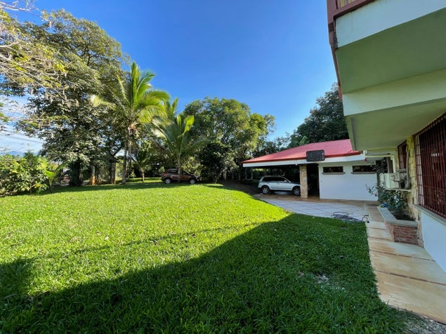 Costa Rica Mountain Homes | Find Your Dream Home in the Mountains of ...