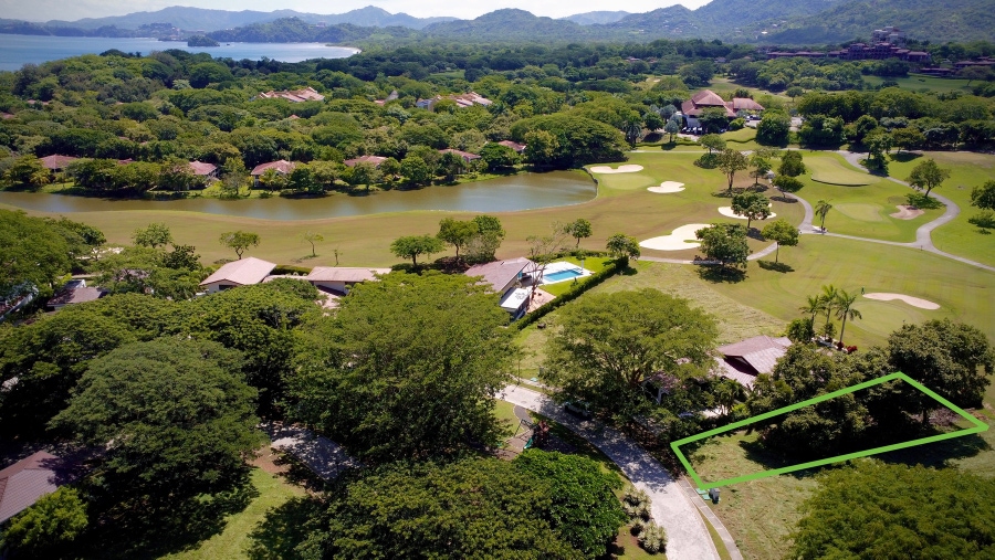 Reserva Conchal Real Estate and Properties For Sale