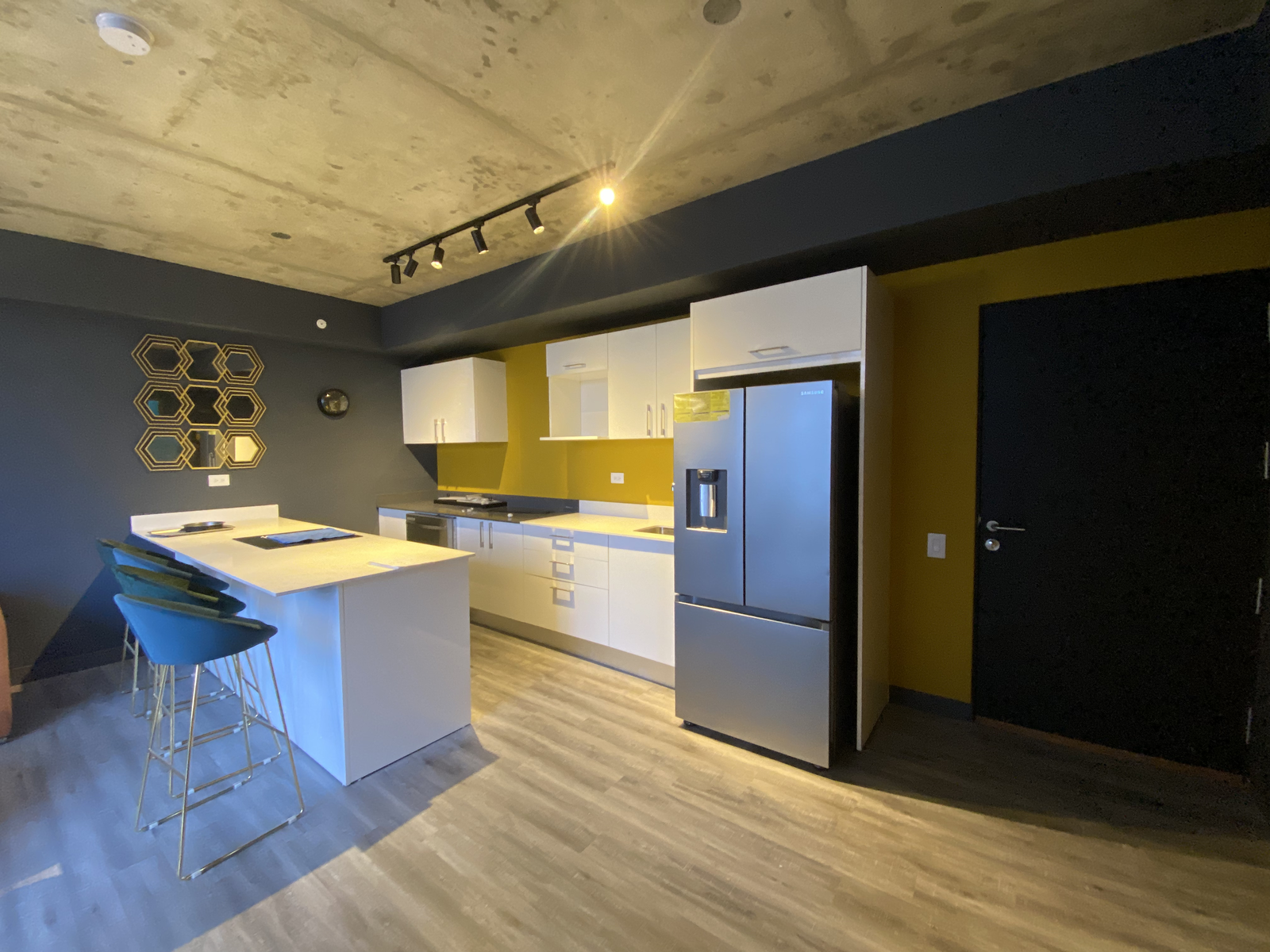 Secrt Sabana Turnkey Residence., Secrt, Sabana, Sabana, San Jose, San ...