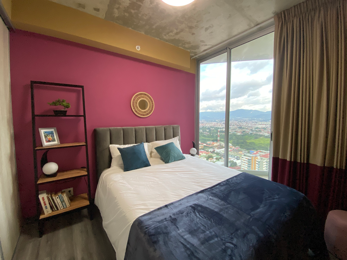 Secrt Sabana Turnkey Residence., Secrt, Sabana, Sabana, San Jose, San ...