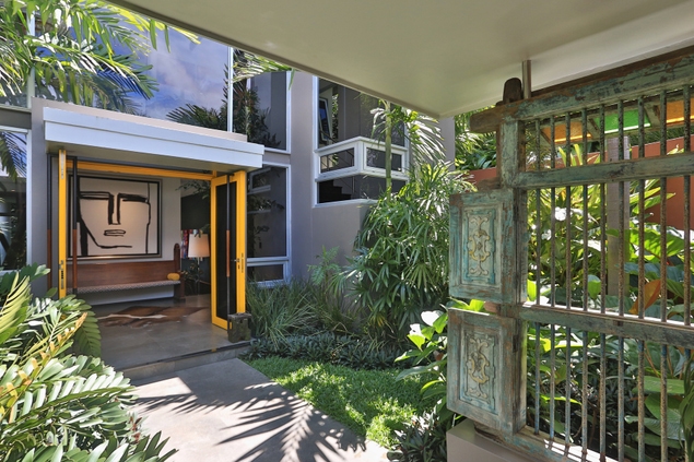 Rachel Candib | Costa Rica Real Estate Agent