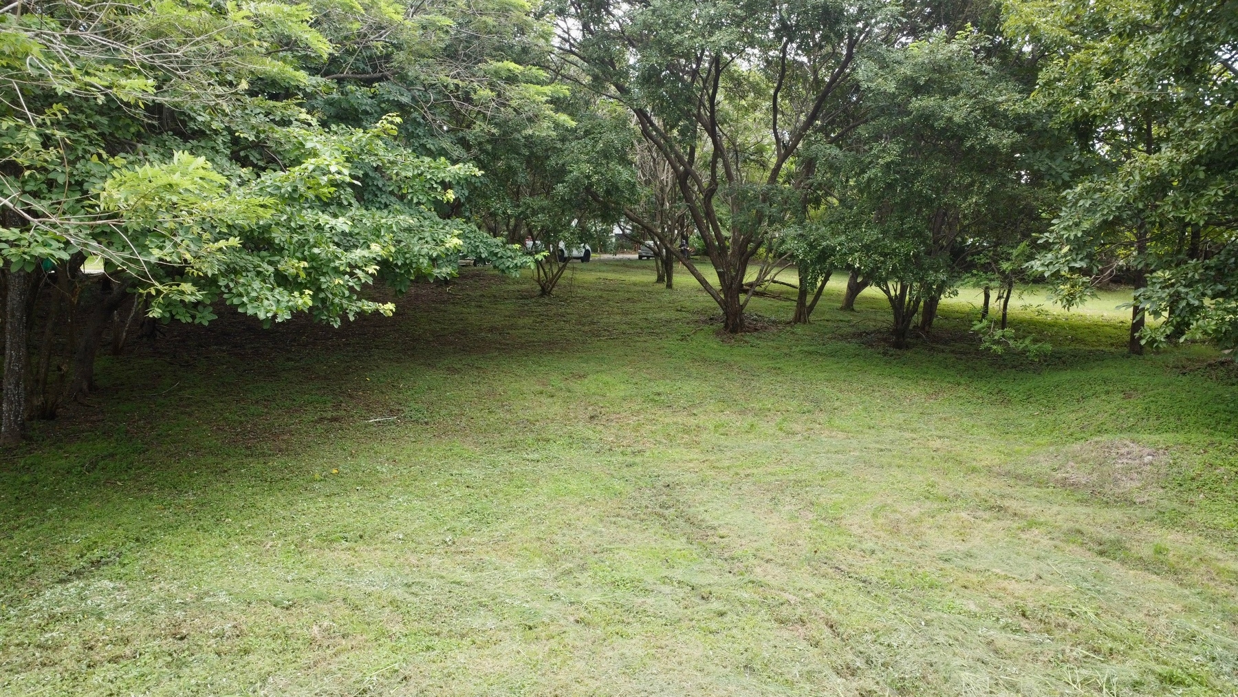 Near Ocean Homesite, Hacienda Pinilla, Hacienda Pinilla, Tamarindo ...