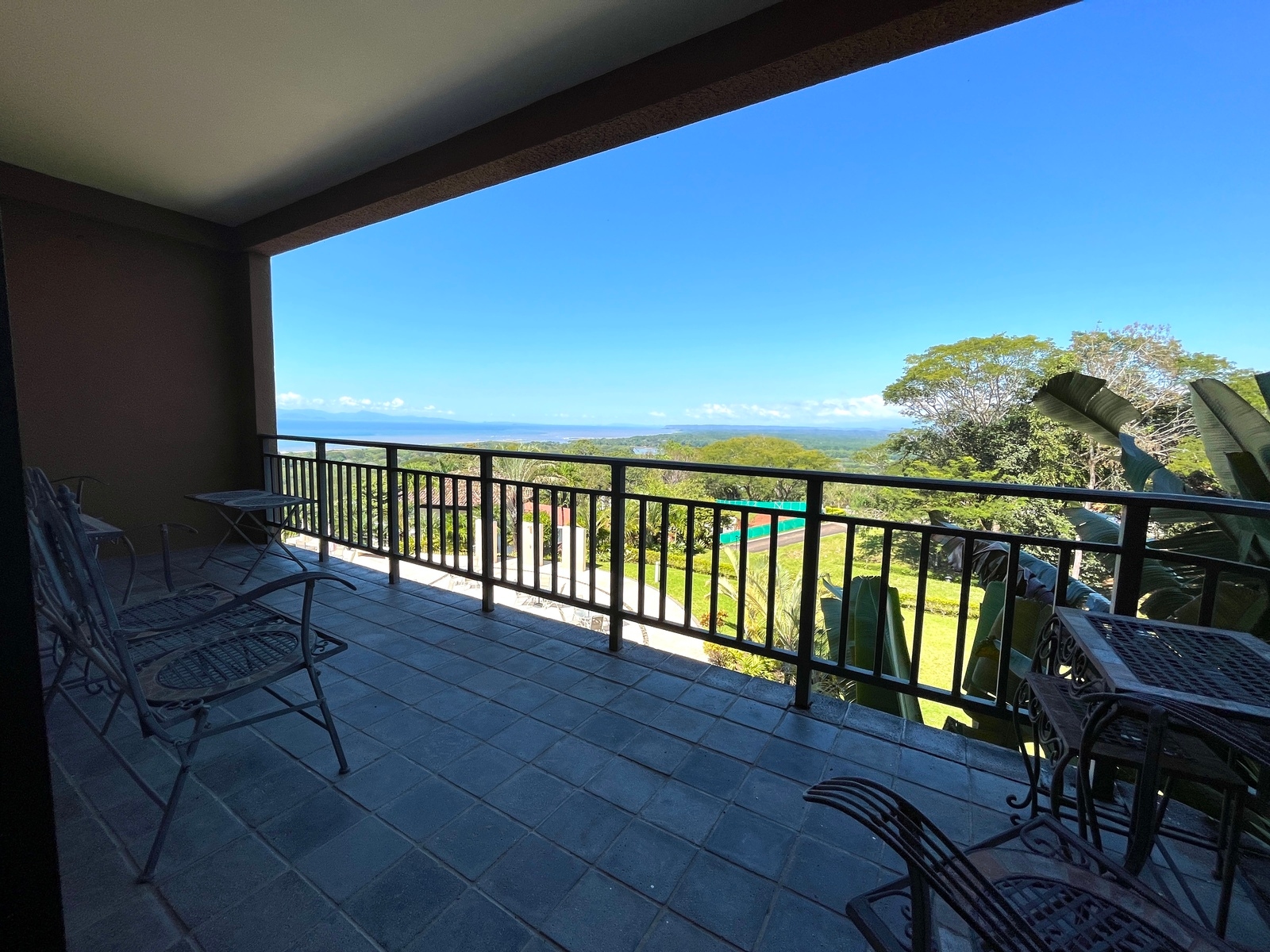 Nativa, Jaco, Jaco, Garabito, Puntarenas, Costa Rica