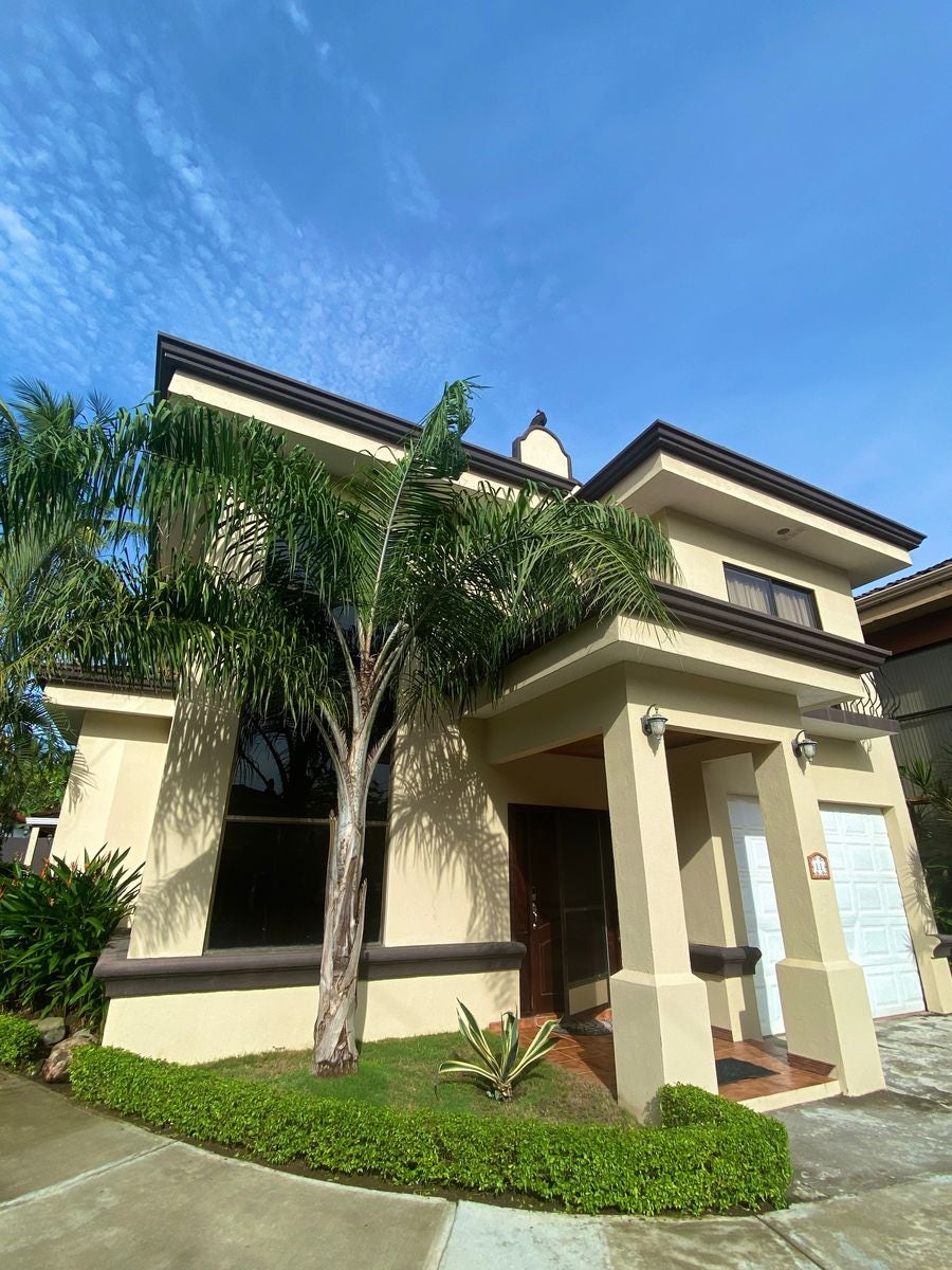 La Flor, Jaco, Jacó, Garabito, Puntarenas, Costa Rica