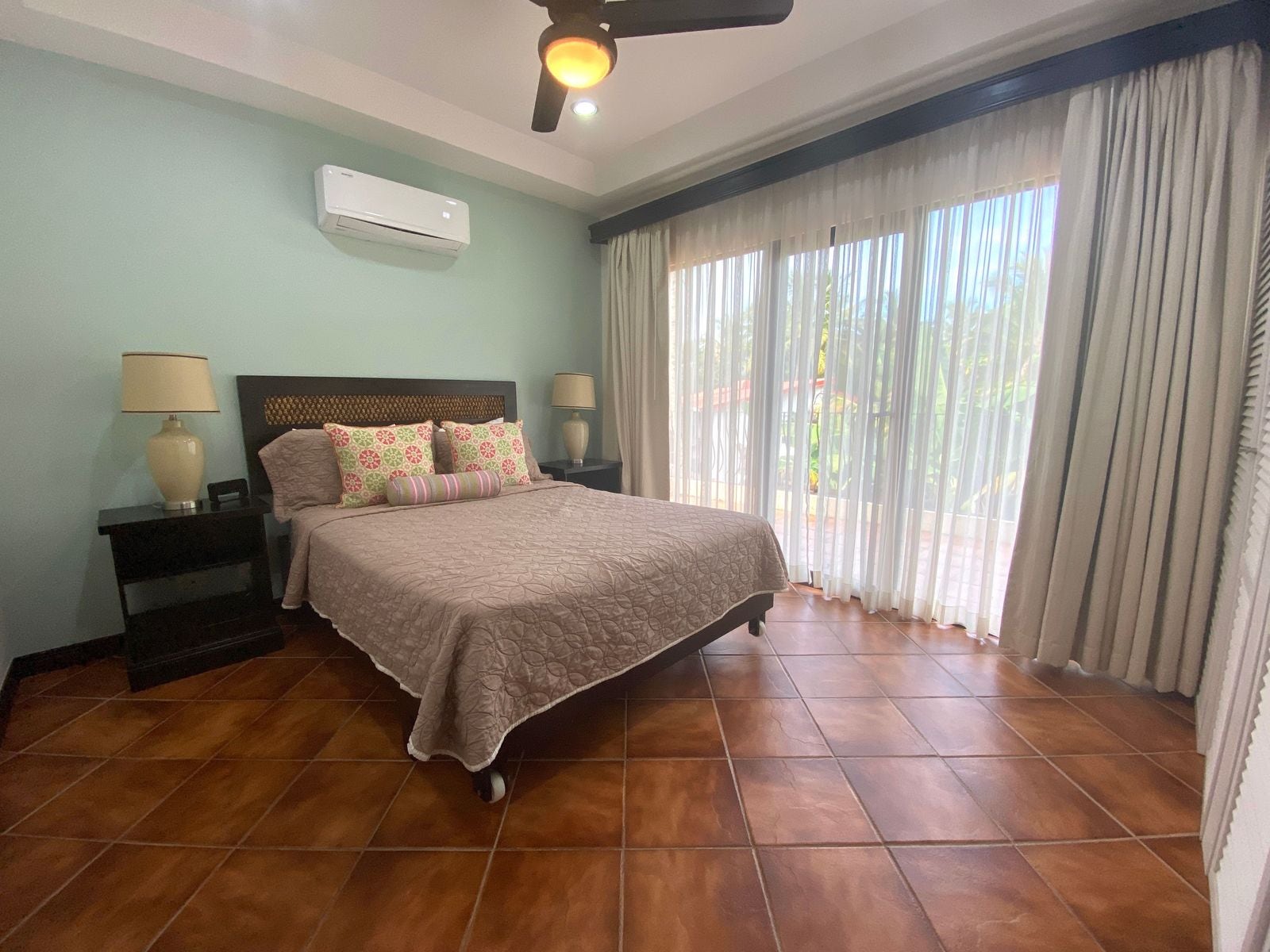 La Flor, Jaco, Jacó, Garabito, Puntarenas, Costa Rica