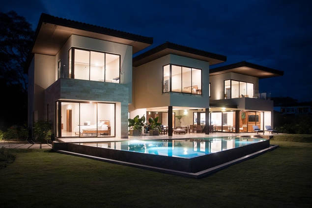 Costa Rica Homes For Sale | Homes for Sale in Costa Rica