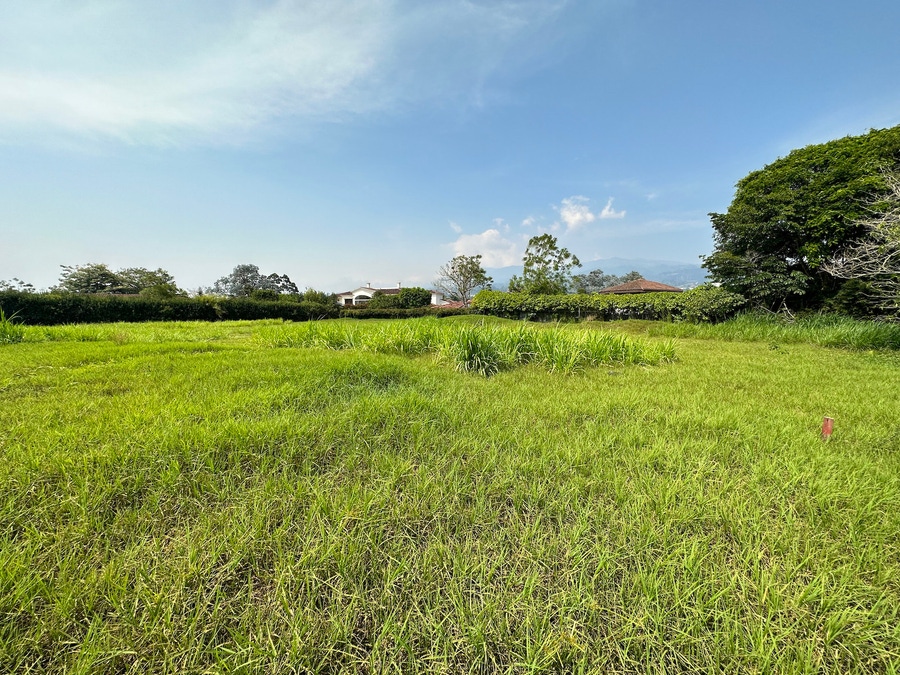 Monteran, Curridabat Real Estate and Properties For Sale