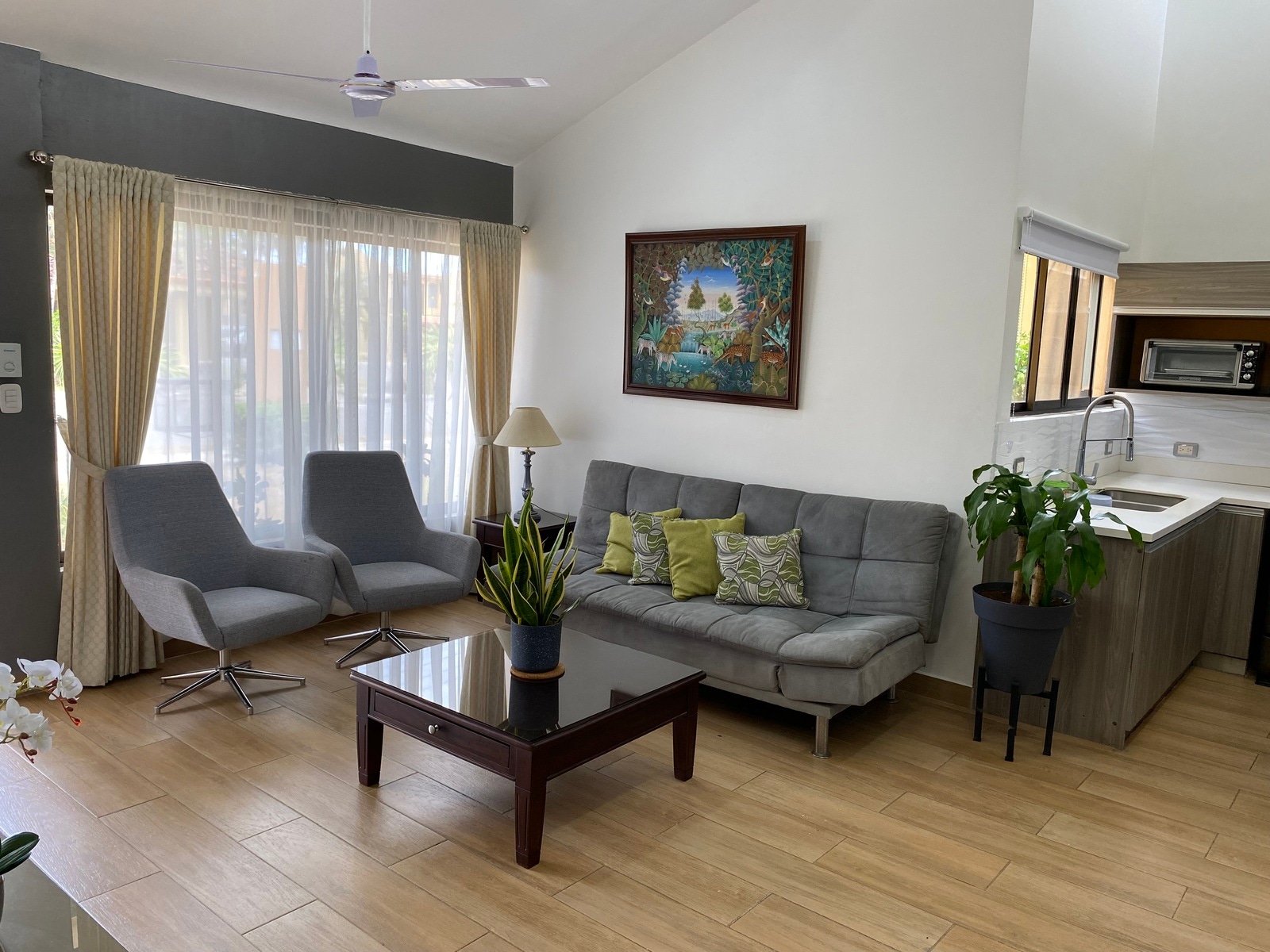 Prados Del Rio Residences, #80, Papagayo, Carrillo, Guanacaste, Costa ...