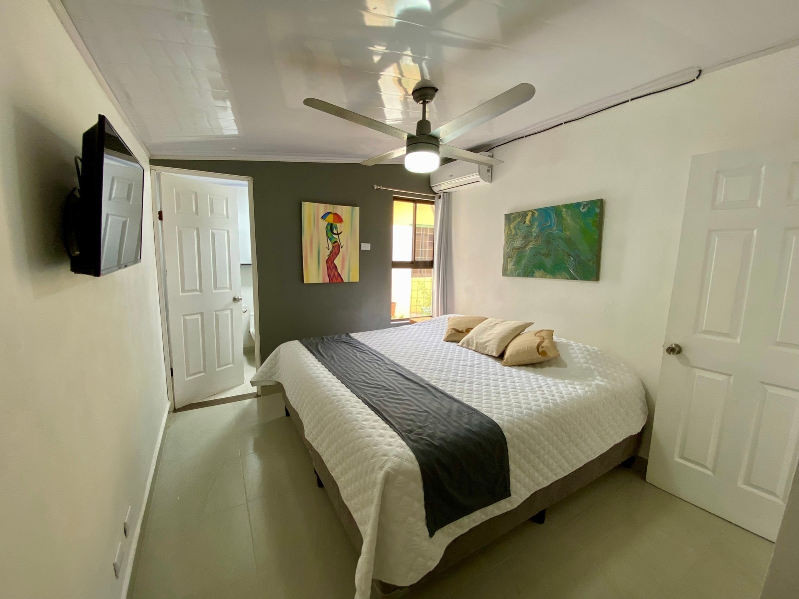 Prados Del Rio Residences, #80, Papagayo, Carrillo, Guanacaste, Costa ...