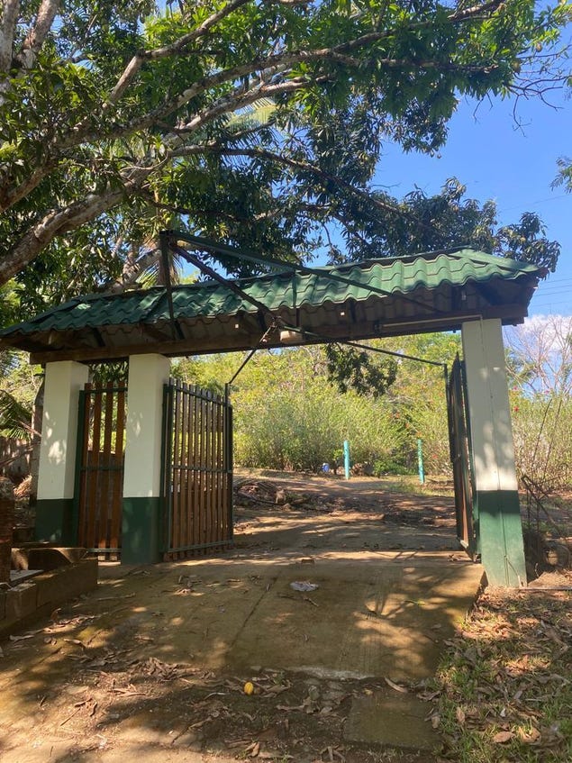 Jaco Real Estate & Properties For Sale