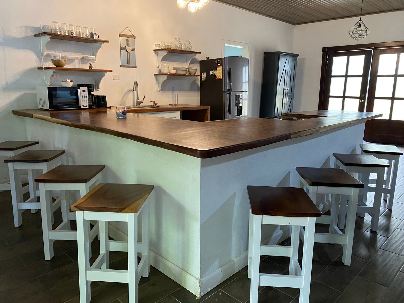 Nature Surrounded Property, Papagayo, Pijije, Bagaces, Guanacaste ...