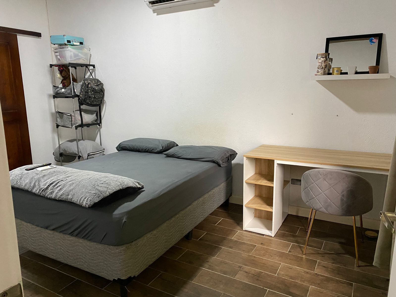 Nature Surrounded Property, Papagayo, Pijije, Bagaces, Guanacaste ...