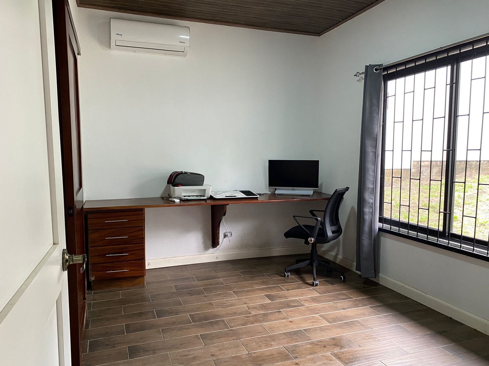 Nature Surrounded Property, Papagayo, Pijije, Bagaces, Guanacaste ...