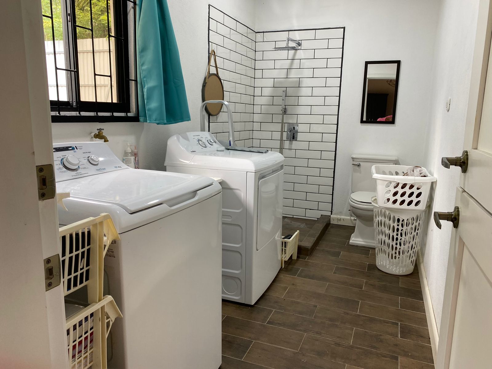 Nature Surrounded Property, Papagayo, Pijije, Bagaces, Guanacaste ...