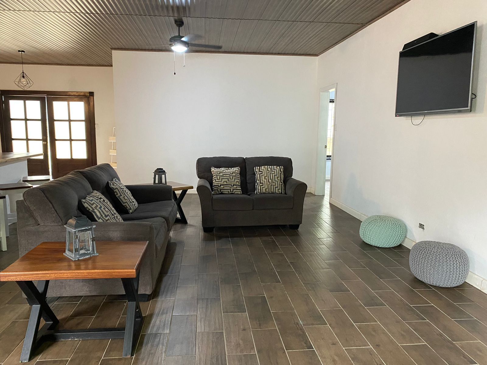 Nature Surrounded Property, Papagayo, Pijije, Bagaces, Guanacaste ...