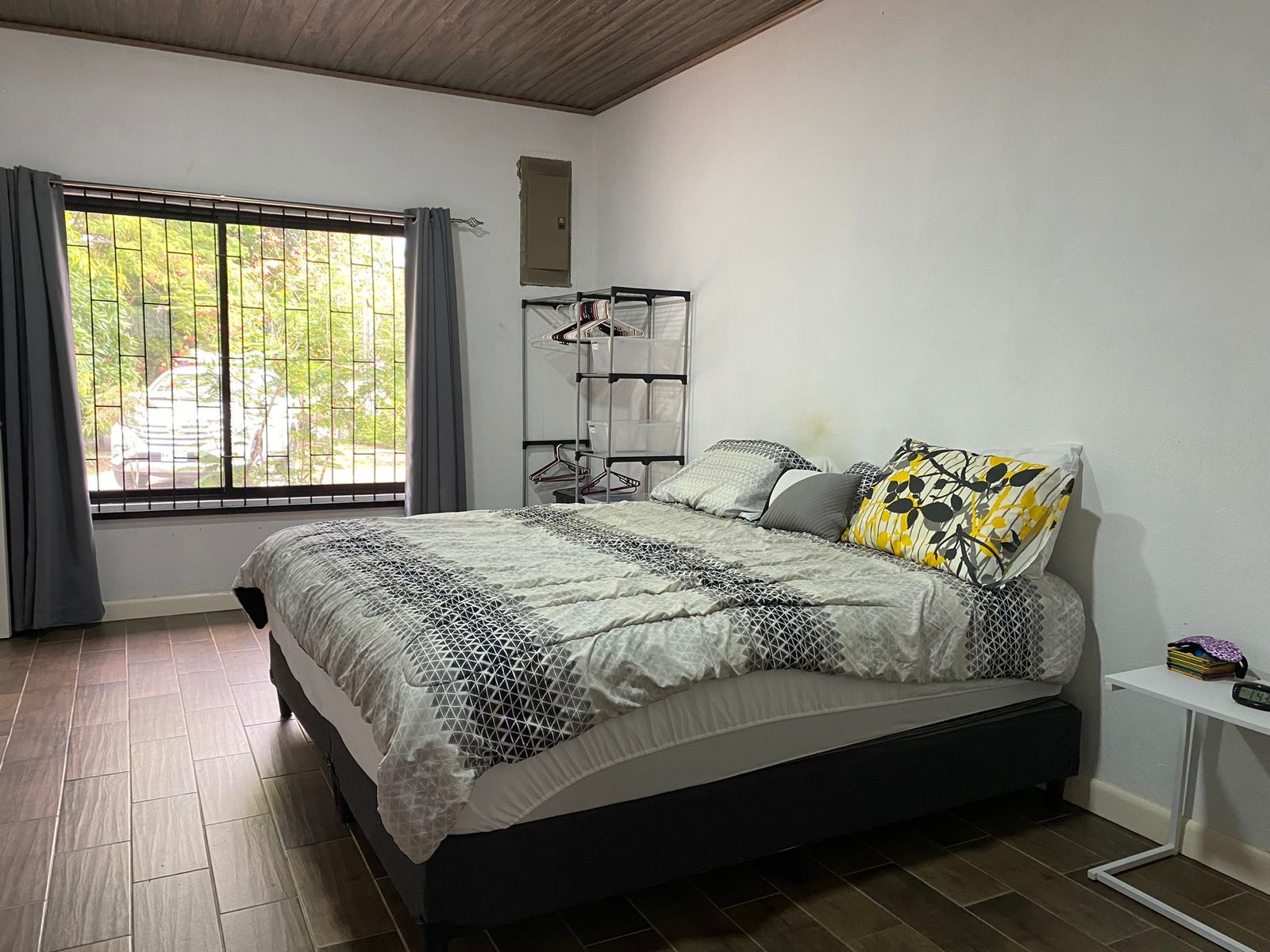 Nature Surrounded Property, Papagayo, Pijije, Bagaces, Guanacaste ...