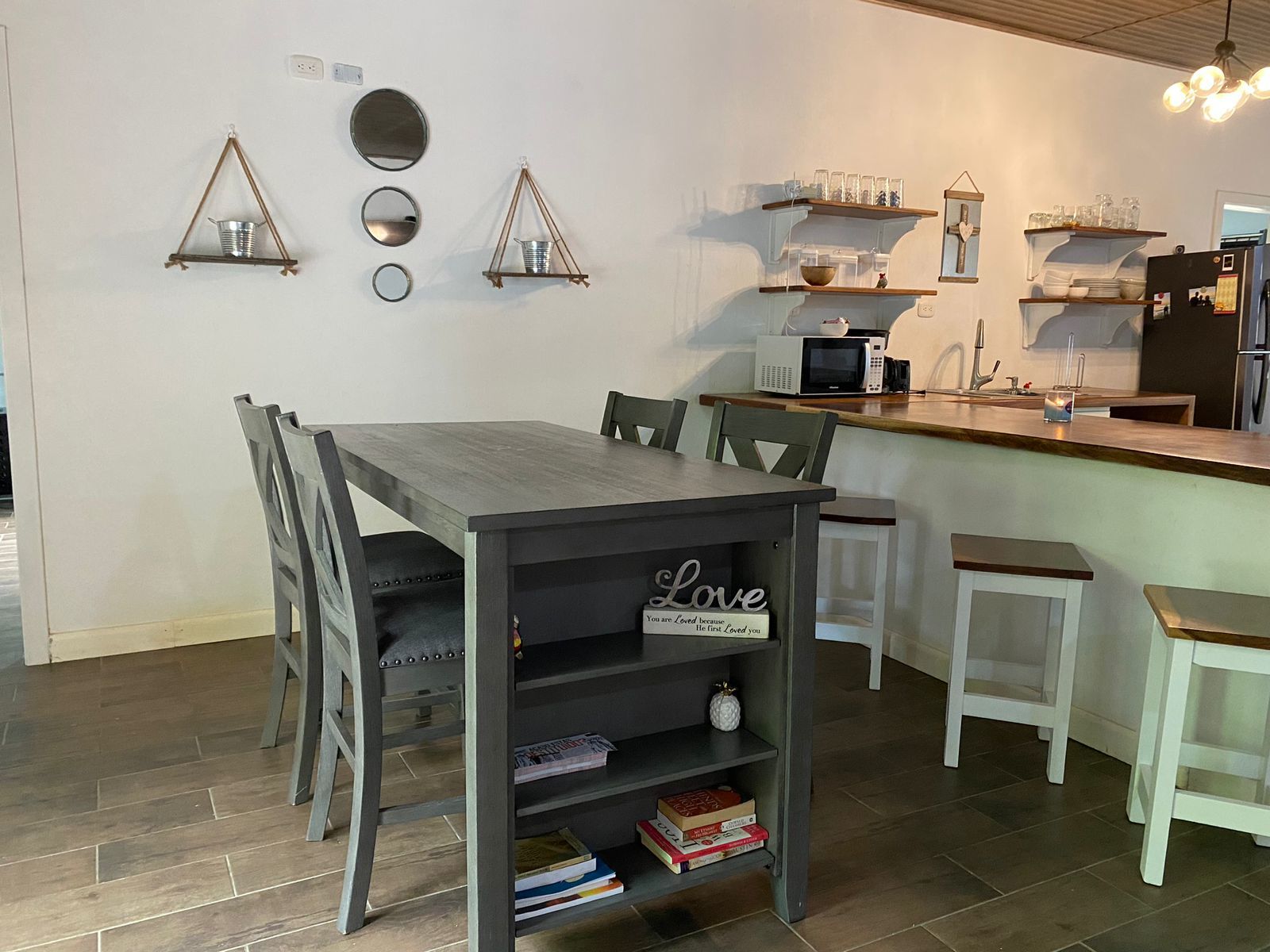 Nature Surrounded Property, Papagayo, Pijije, Bagaces, Guanacaste ...