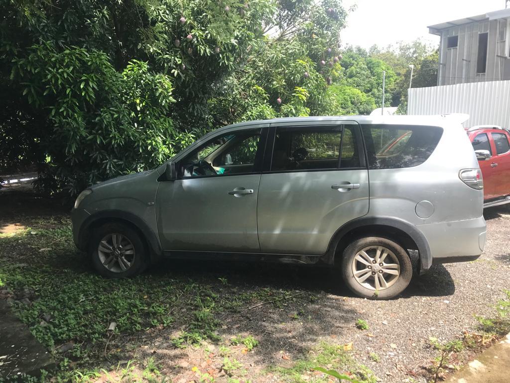 Nature Surrounded Property, Papagayo, Pijije, Bagaces, Guanacaste ...