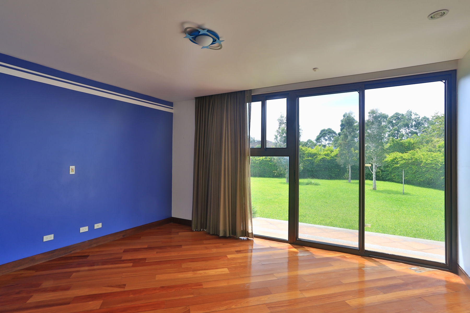 Value, Opportunity, Timeless Monteran Legacy Home, Monteran, Granadilla ...