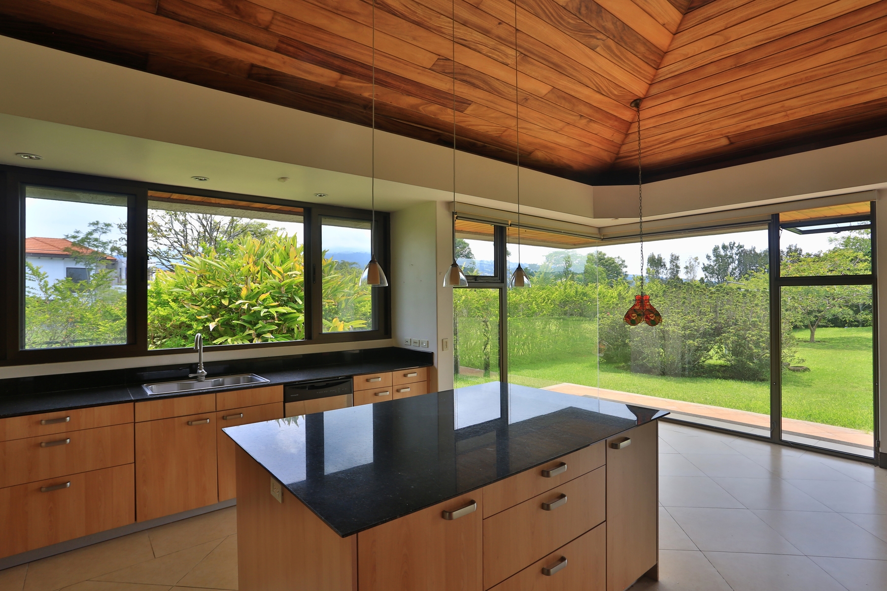 Value, Opportunity, Timeless Monteran Legacy Home, Monteran, Granadilla ...