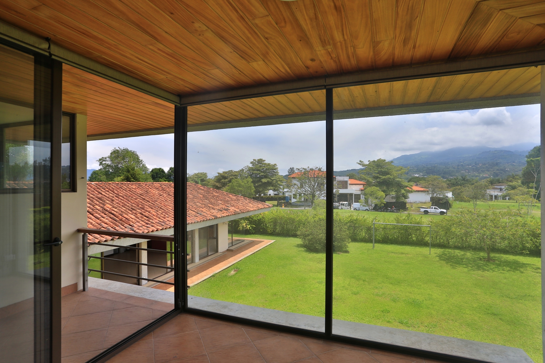 Value, Opportunity, Timeless Monteran Legacy Home, Monteran, Granadilla ...