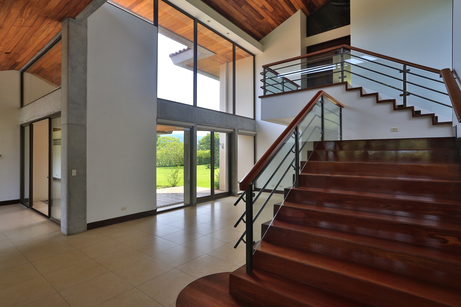 Value, Opportunity, Timeless Monteran Legacy Home, Monteran, Granadilla ...