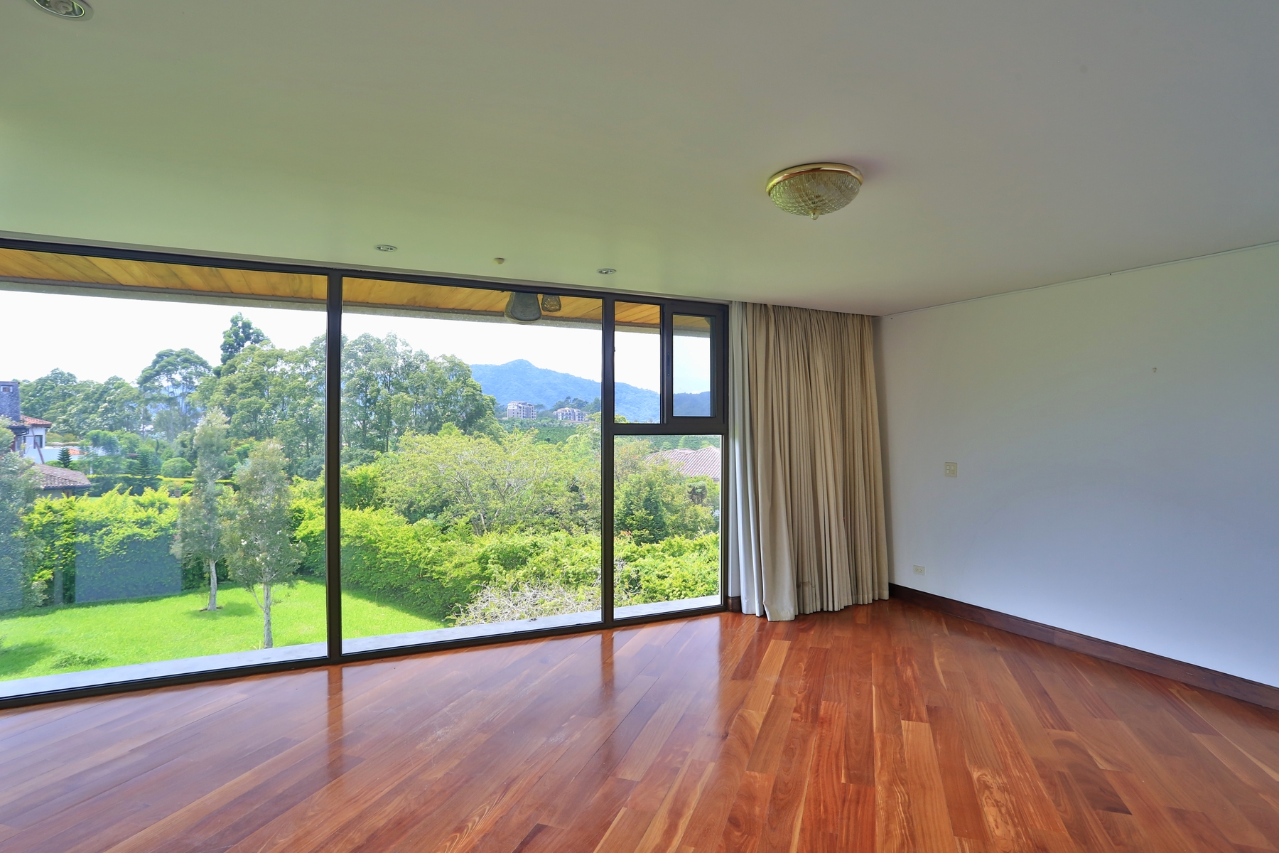 Value, Opportunity, Timeless Monteran Legacy Home, Monteran, Granadilla ...