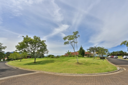 Monteran, Curridabat Real Estate and Properties For Sale