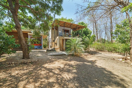 Tamarindo Real Estate