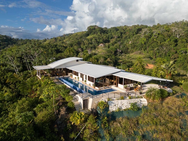 Hills Of Portalon Real Estate & Properties For Sale