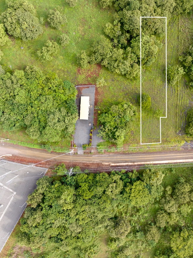 Tamarindo Real Estate