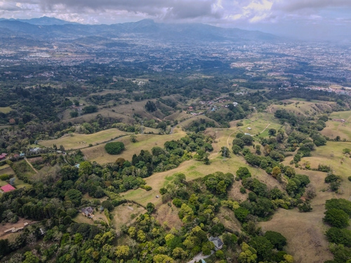 Costa Rica Real Estate, Homes for Sale & Luxury Properties