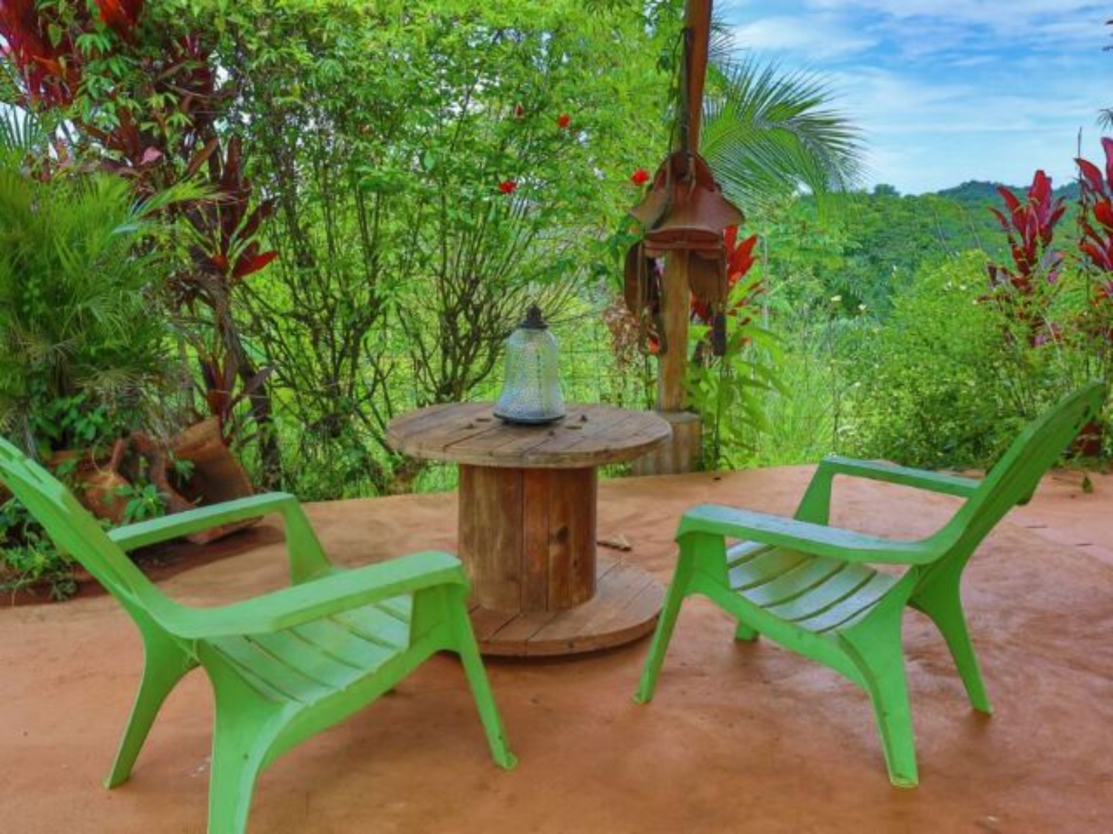 Two Story House In Naranjito, Quepos, Manuel Antonio, Naranjito, Quepos ...