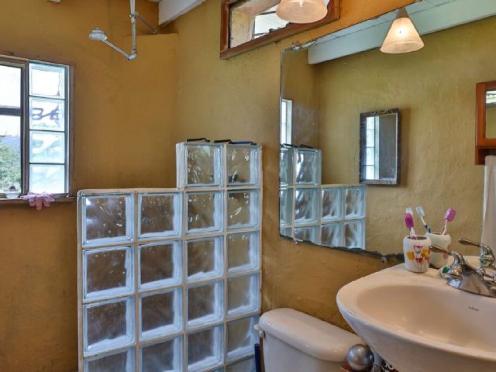 Two Story House In Naranjito, Quepos, Manuel Antonio, Naranjito, Quepos ...