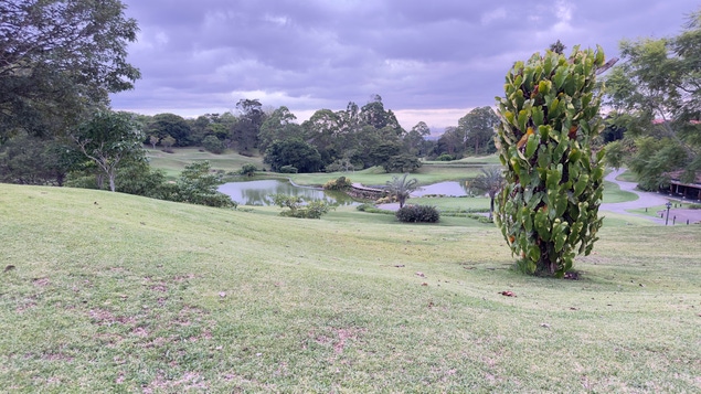 Monteran, Curridabat Real Estate and Properties For Sale