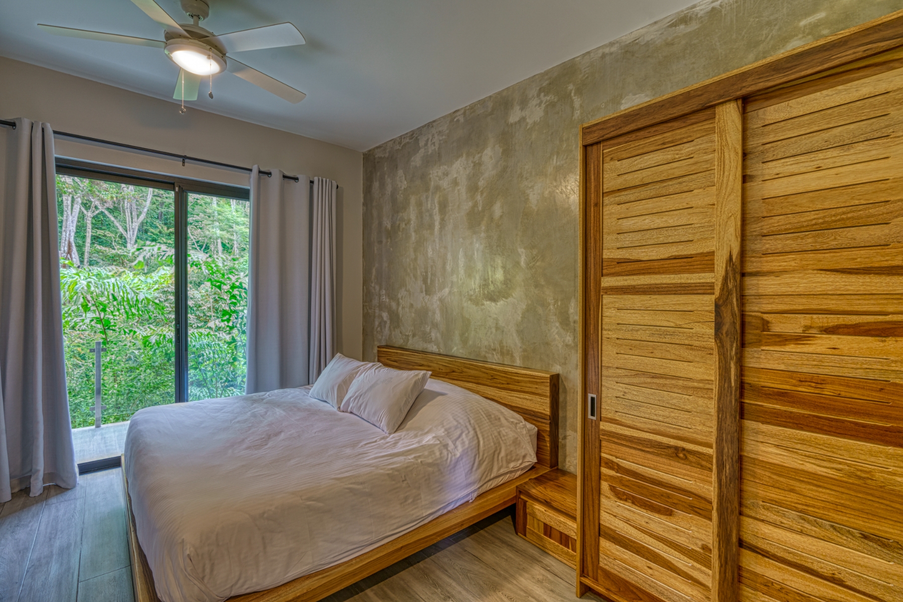 Cosara Luxury Villas At Playa Hermosa, Playa Hermosa, Hermosa ...