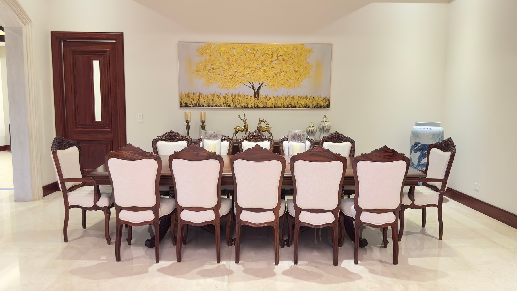 Monteran, Timeless Luxury Estate, Monteran, Curridabat, Granadilla ...