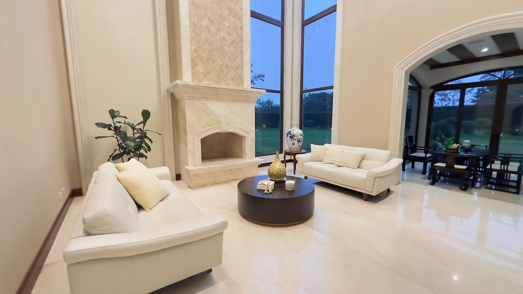 Monteran, Timeless Luxury Estate, Monteran, Curridabat, Granadilla ...