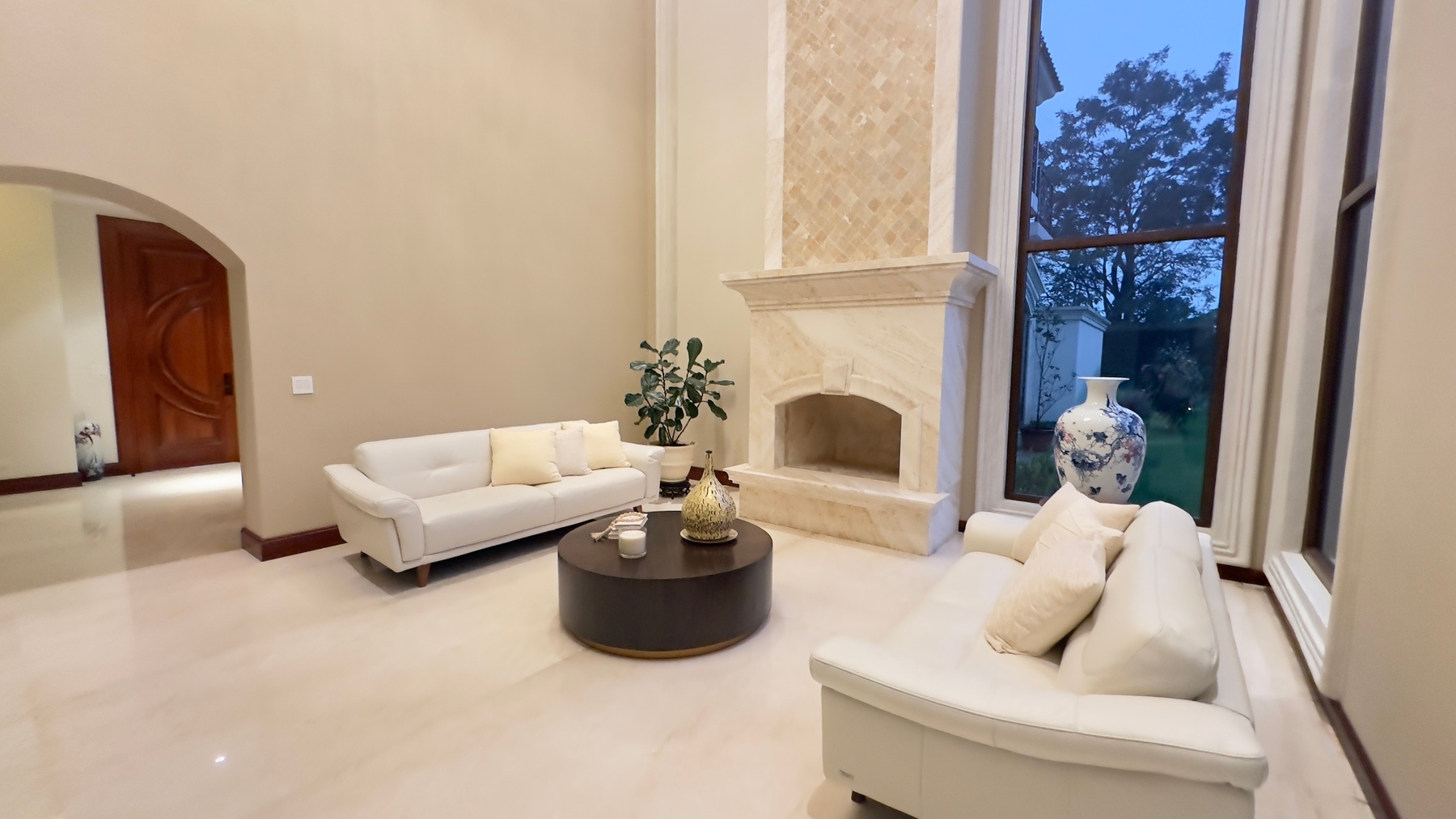 Monteran, Timeless Luxury Estate, Monteran, Curridabat, Granadilla ...