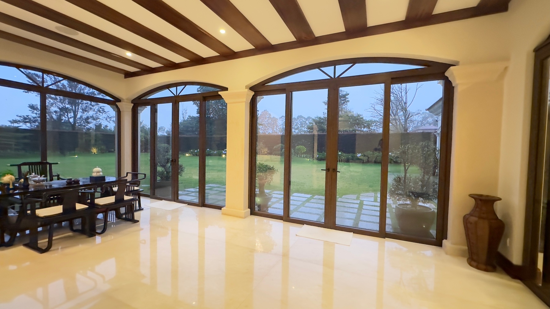 Monteran, Timeless Luxury Estate, Monteran, Curridabat, Granadilla ...