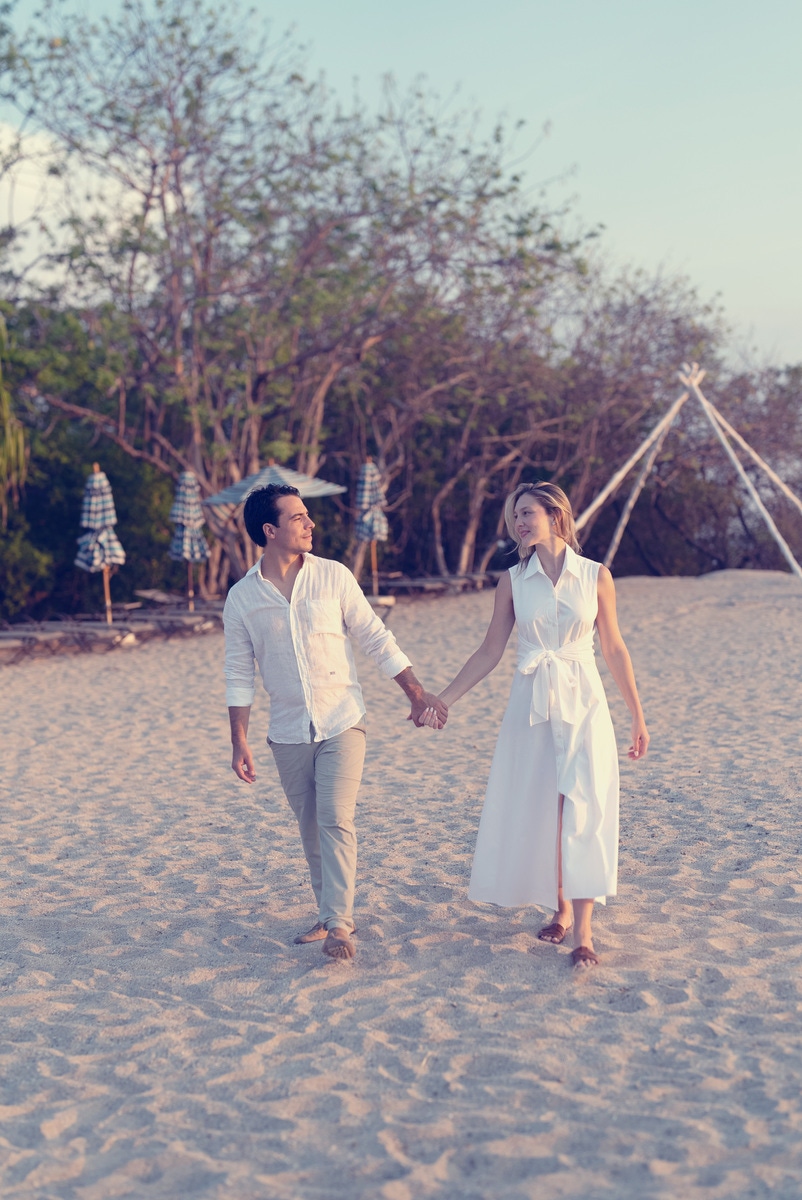 One Hacienda Pinilla Prime Residential Lot, One Hacienda Pinilla ...